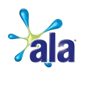 Jabón en Polvo Ala - Envios Gratis - Alimentos Baratos