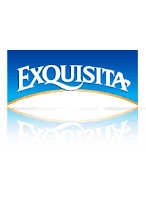 Exquisita Bizcochuelo - Envios Gratis- Alimentos Baratos