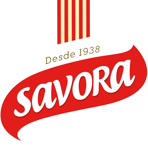 Savora - Envios Gratis - Alimentos Baratos Savora